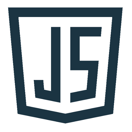 Ante Dujic Portfolio