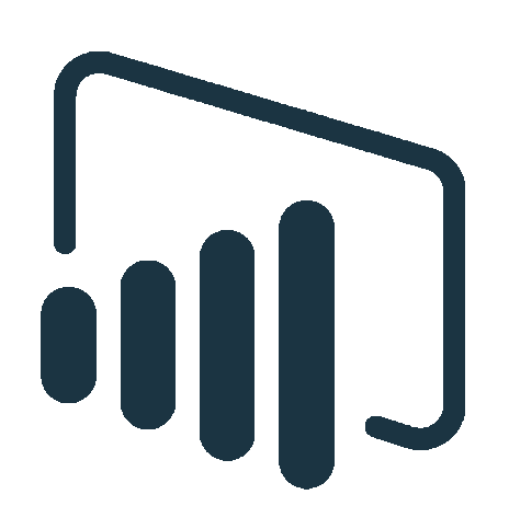 Ante Dujic Portfolio